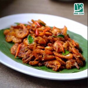 Menu Andalan Restoran – Hccsite – Kabar Kuliner Dan Rekomendasi Tempat ...